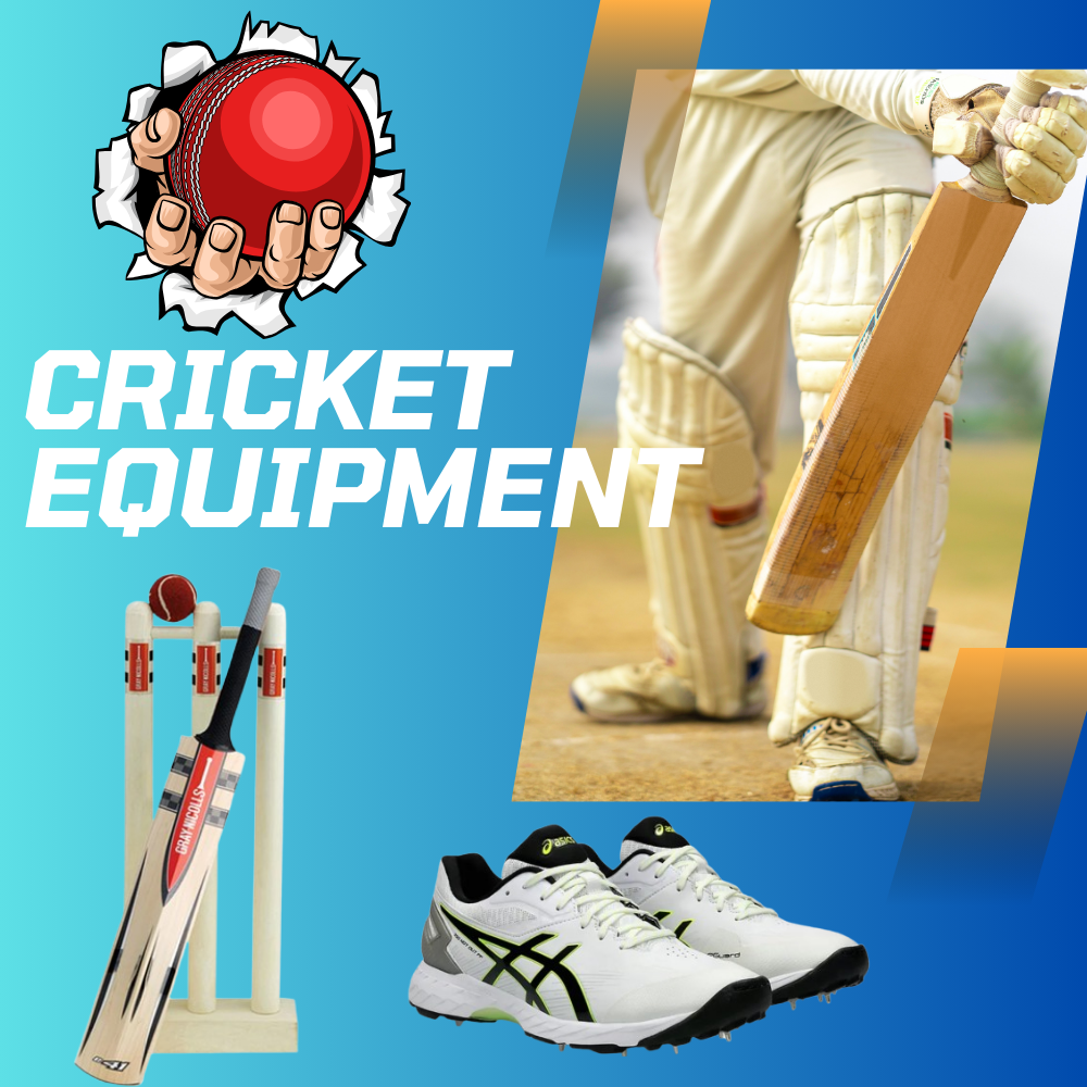 The one stop online shop for sport accessories and equipment ...