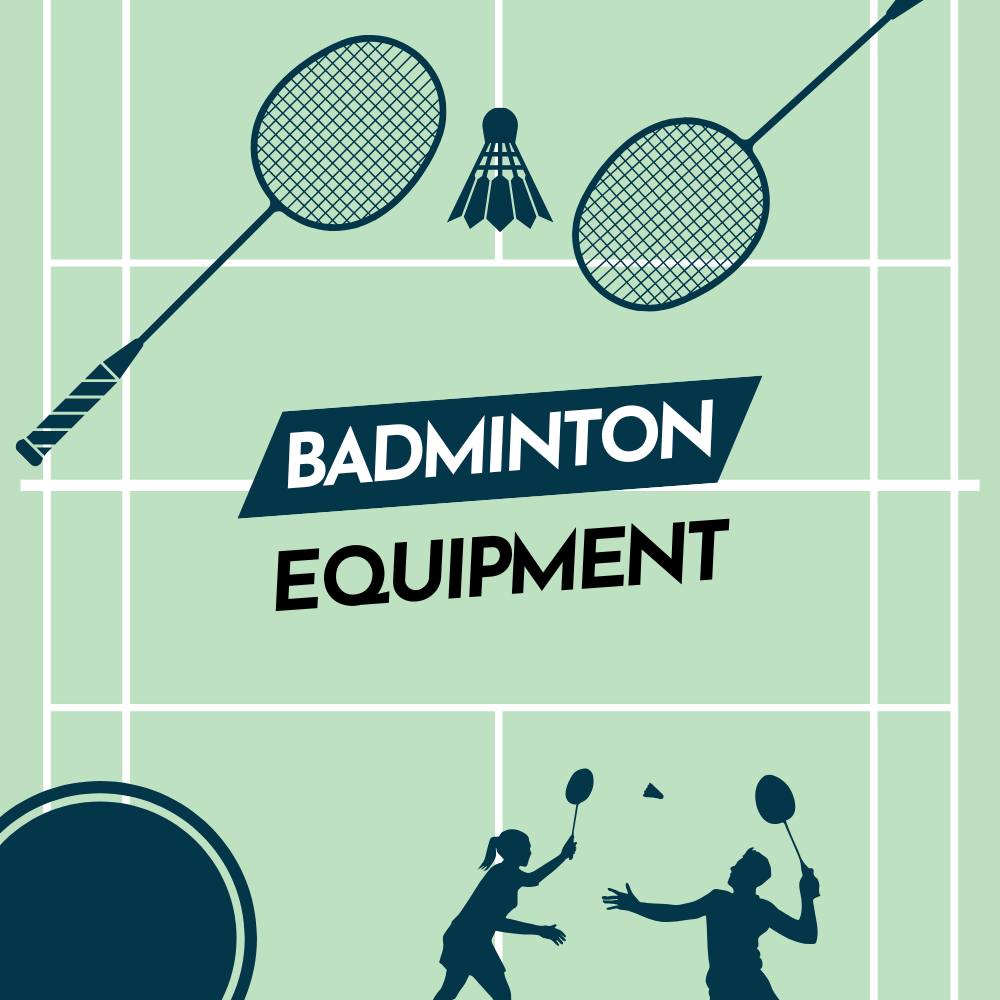 Badminton Rackets | Asics Badminton Shoes | Strings | Kitbag ...