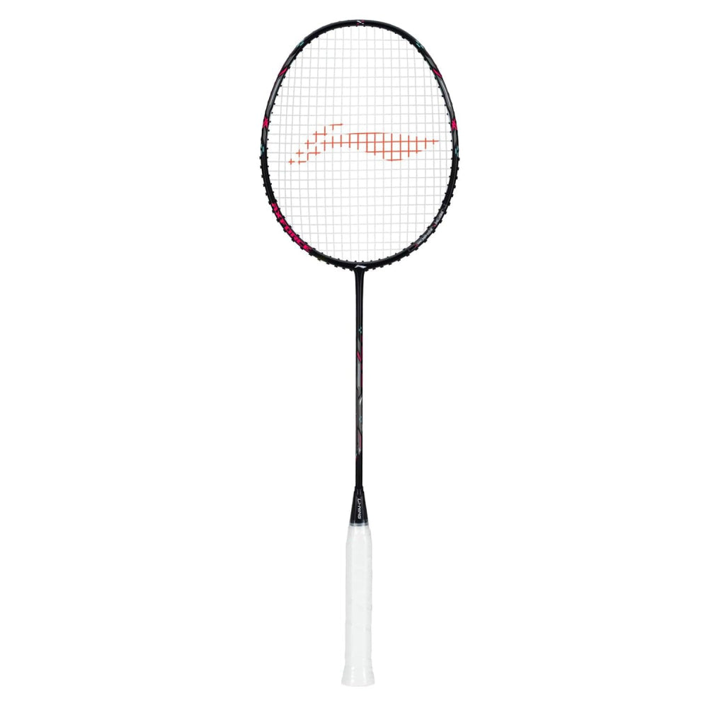 Li-Ning Axforce Cannon Racquet |Badminton Rackets – SportsBunker.in